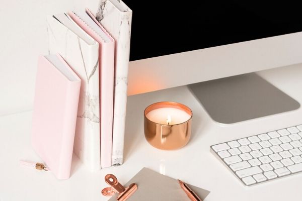 13+ Things to do on Sunday for an Amazing Week - Healthy Happy Impactful