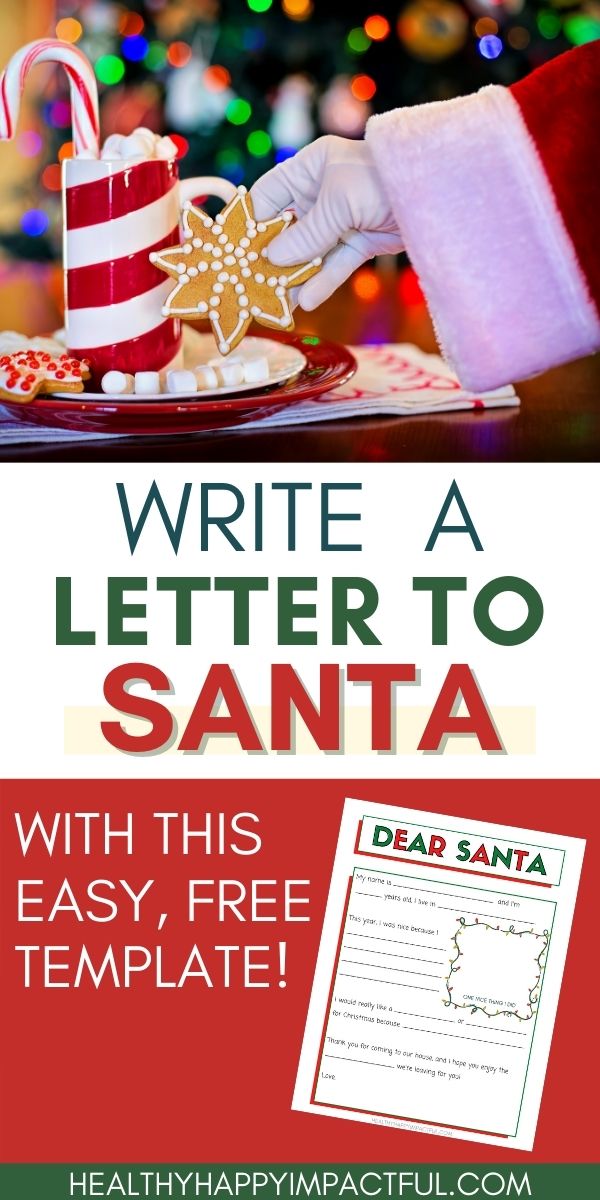 What Is The Spanish Word For Santa Claus Snomanagement What Is The Spanish Word For Santa Claus Snomanagement