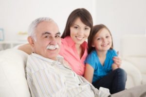 45 Family Goals Examples You'll Want to Do Right Now