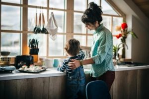 45 Family Goals Examples You'll Want to Do Right Now