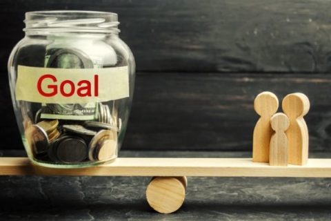 45 Family Goals Examples You'll Want to Do Right Now