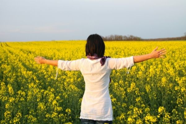 177 Healthy Ways to Reward Yourself (Without Food!)