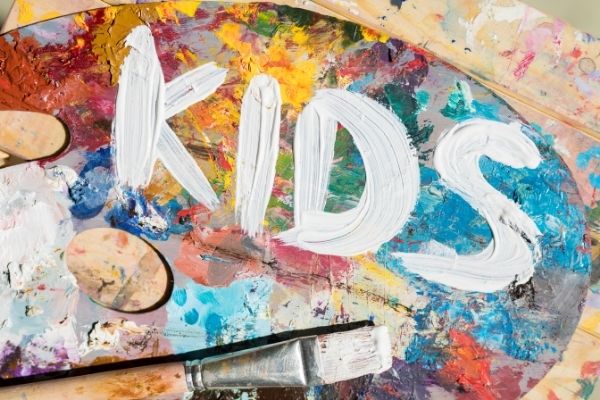 115 Easy Rewards for Kids (Motivation Without the Candy)