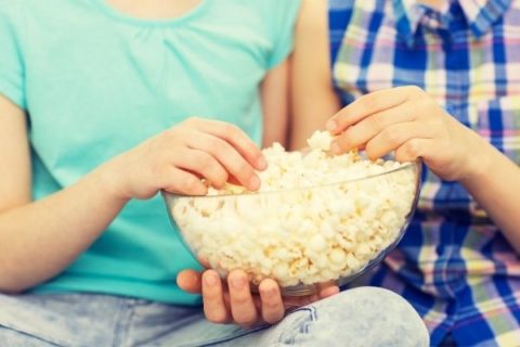 115 Easy Rewards for Kids (Motivation Without the Candy)