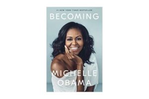 50 Best Inspirational Books for Women (To Empower You in 2026)