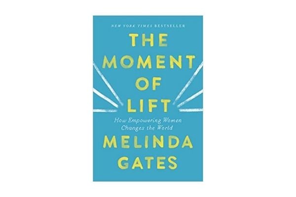 50 Best Inspirational Books for Women (To Empower You in 2026)