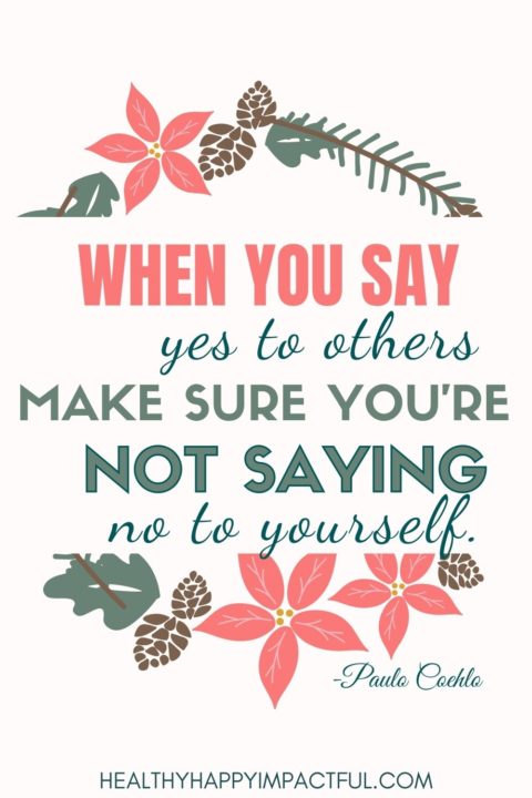 87 Self Care Quotes That Boost Your Health & Wellness