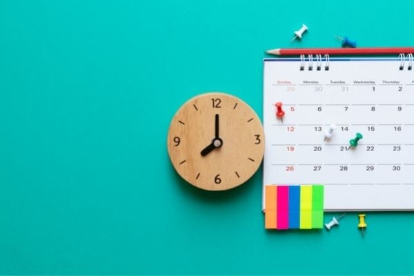 200 Fun 30 Day Challenges That Make Your Life Better Now