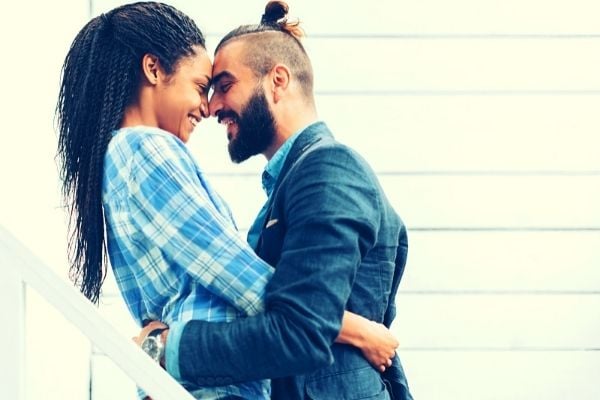 200 Fun 30 Day Challenges That Make Your Life Better Now