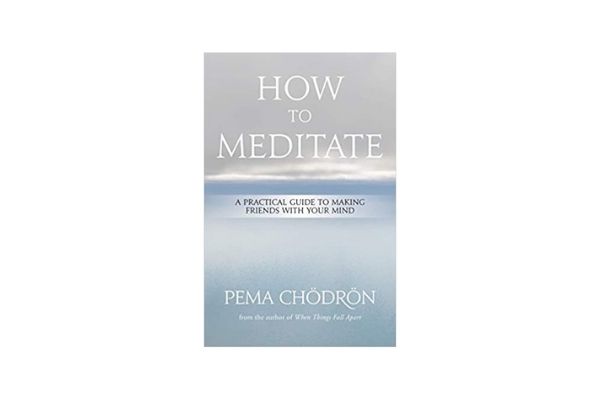41 Best Meditation Books for Mindfulness in Adults & Kids