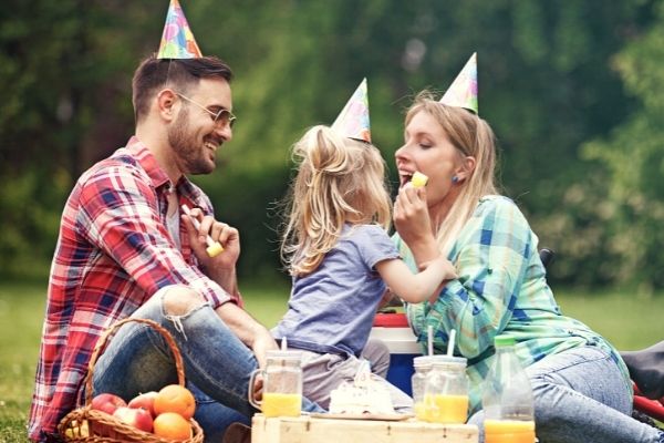 153 Fun Things to Do For Your Birthday (2025 Bucket List)