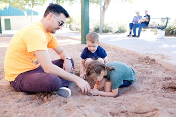 200 Must-Try Family Bucket List Ideas to Make Every Moment Count