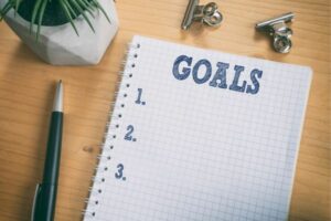 45 Family Goals Examples You'll Want to Do Right Now