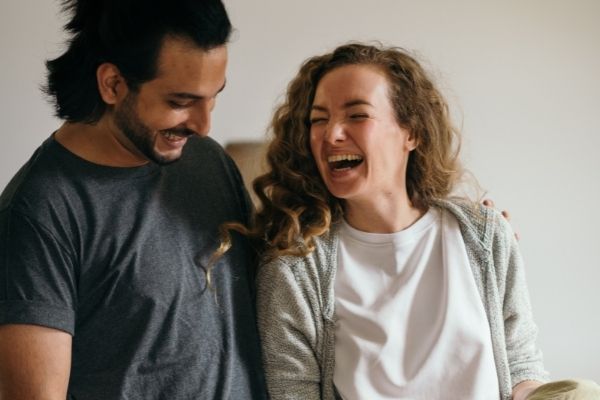 50 Fun Challenges for Couples (+ Free Love Calendar Printable)