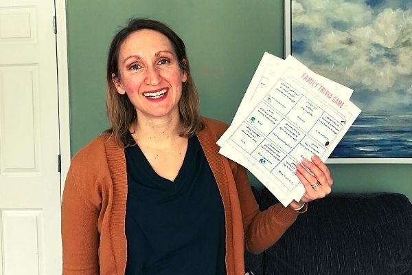 300 Fun Trivia Questions for Kids (With Answers That Surprise You)