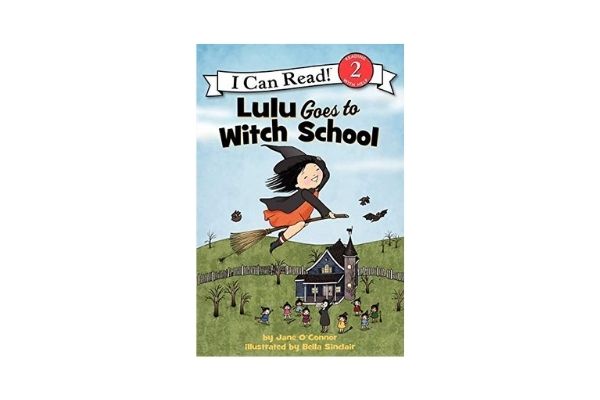 63 Most Engaging Books for 7 Year Olds to Read By Themselves in 2025