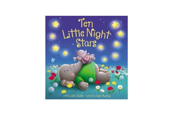 37 Short Bedtime Stories For Kids (That Make It Fun to Wind Down)