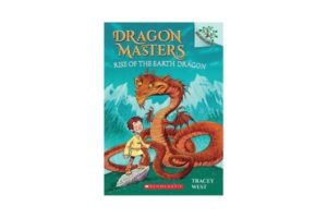 63 Most Engaging Books for 7 Year Olds to Read By Themselves in 2026
