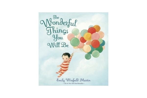 35 Best Books for 3 Year Olds to Read Aloud (Everyone Will Love!)