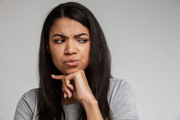 350 Deep Questions To Ask To Get To Know Someone Better
