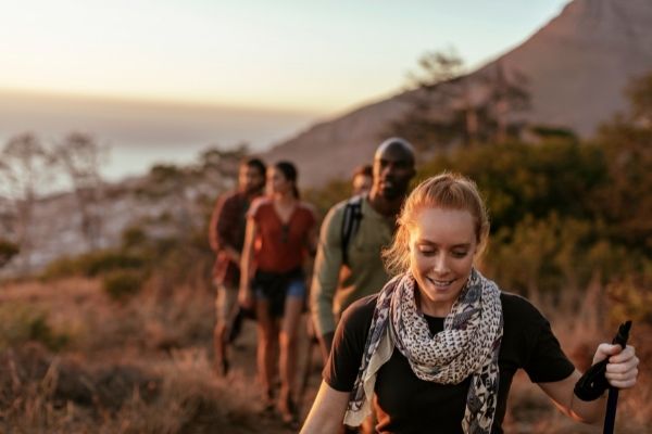 350 Deep Questions To Ask To Get To Know Someone Better