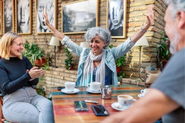 350 Deep Questions To Ask To Get To Know Someone Better