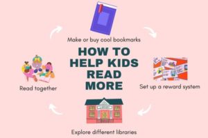 40 Amazing Books for 4 Year Olds To Enjoy in 2026