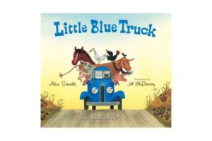 50 Best Books for 1 Year Olds & Babies in 2026 (Great Gifts!)