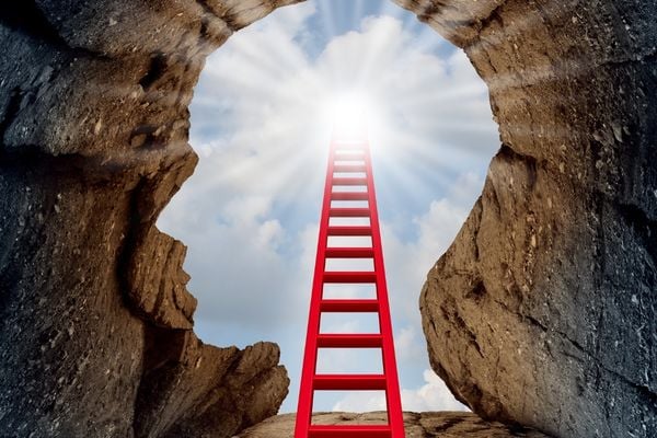 375 Best Thought Provoking Questions For Kids & Adults