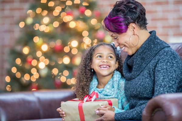 200 Fun Christmas Icebreaker Questions For A Jolly Time (2025)