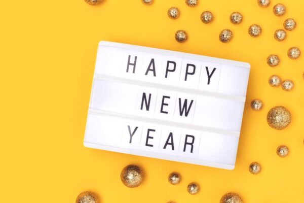 87 Fun New Years Trivia Questions & Answers Quiz (2024-25)