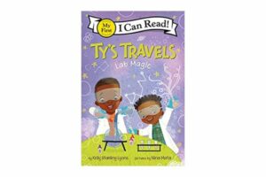 What Books Are Good for 6 Year Olds? 50 Best Reads in 2026 - Healthy ...