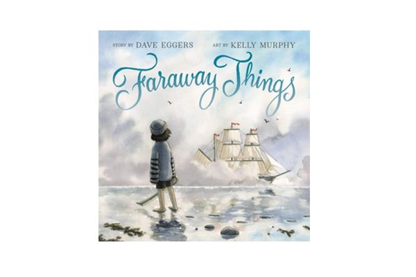 63 Most Engaging Books for 7 Year Olds to Read By Themselves in 2024