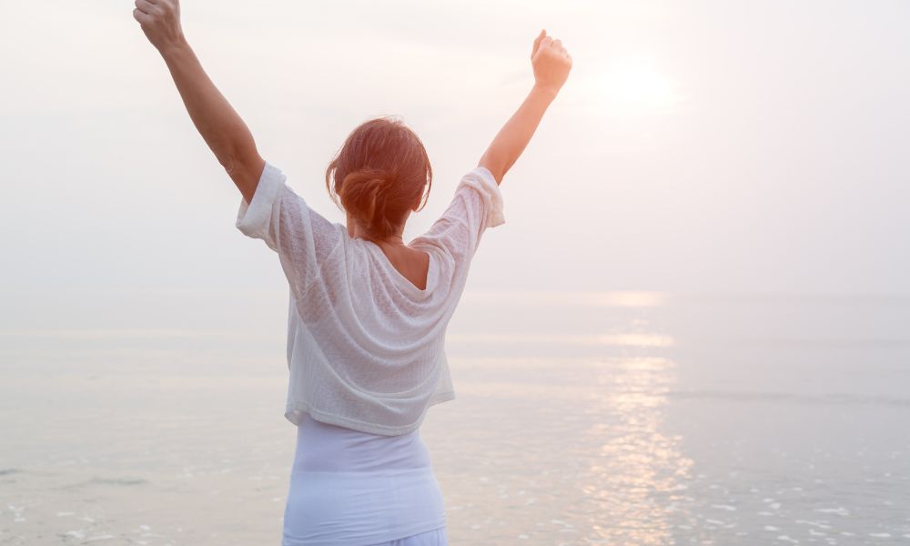 50 Best Habits of Successful Women in 2025