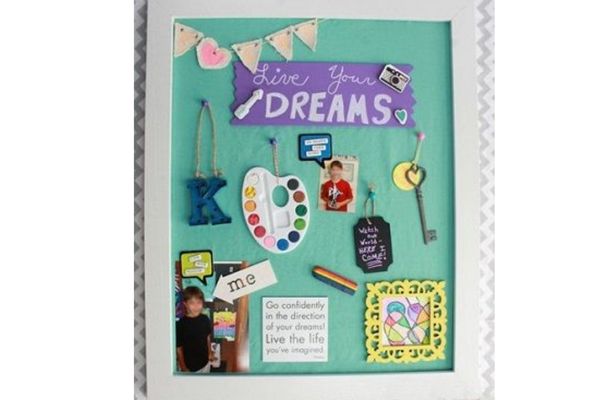 67 Epic Vision Boards For Kids: Ideas, Questions, Examples, & More