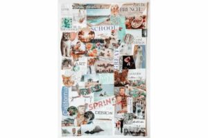 67 Epic Vision Boards For Kids: Ideas, Questions, Examples, & More