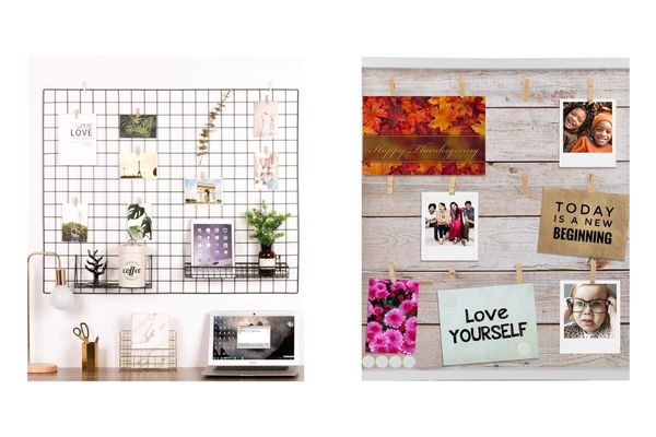 Best Vision Boards for Couples: 110 Ideas & Examples for 2026