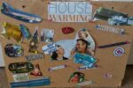Best Vision Boards for Couples: 110 Ideas & Examples for 2026