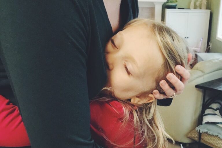 45 Family Goals Examples You'll Want to Do Right Now