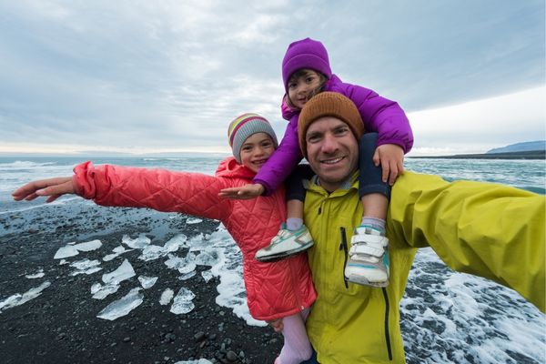 30 Easy Family Mission Statement Examples & Ideas For 2026