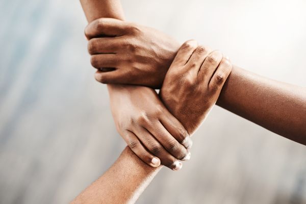 30 Easy Family Mission Statement Examples & Ideas For 2025