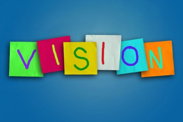 30 Easy Family Mission Statement Examples & Ideas For 2026