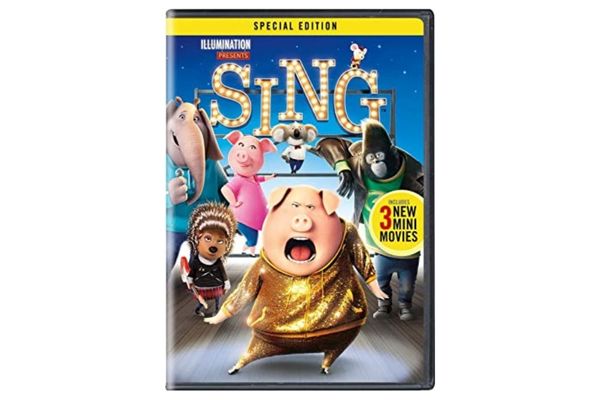 55 Most Inspirational Movies For Kids, Students, & Teens