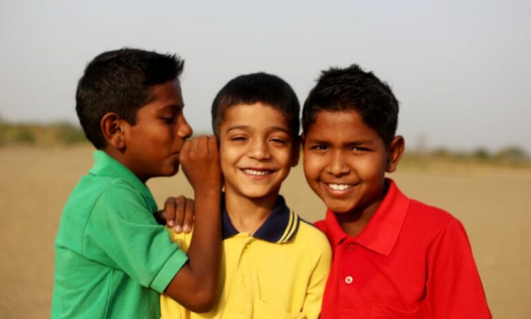 20 Most Engaging Quiet Games for Kids (Keep Them Entertained for Hours)