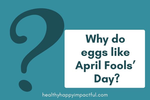 60 Easy April Fools Day Pranks For Parents To Play on Kids in 2026