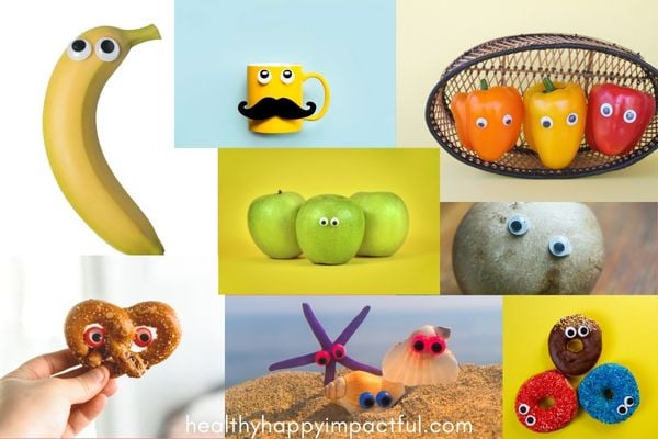 60 Easy April Fools Day Pranks For Parents To Play on Kids in 2026