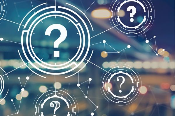 250 Deep Philosophical Questions To Ask Kids & Adults in 2026