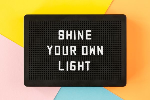 55 Best Self Care Reminders To Use In Your Day