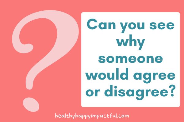 150 Fun Critical Thinking Questions For Kids, Teens, & Adults