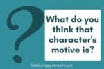 150 Fun Critical Thinking Questions For Kids, Teens, & Adults